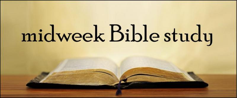 McEwen church of Christ | Video